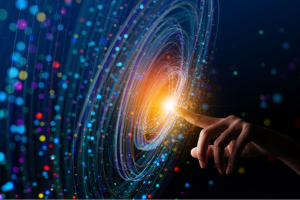 Programas virtuales en Coursera | Universidad de los Andes